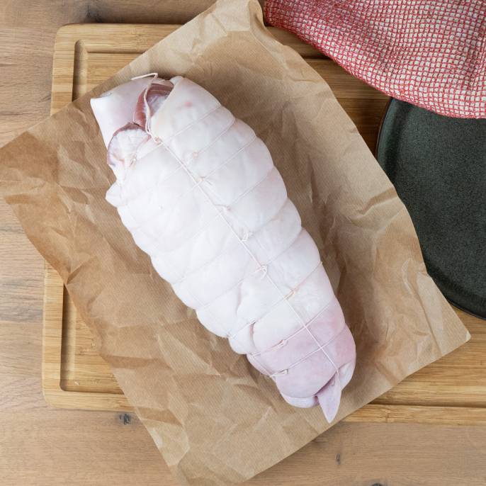 La Boucherie en Ligne Artisanale - Pièce du Boucher de Qualité